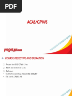 Radar (Snow Drift (9S18M1) ) | PDF