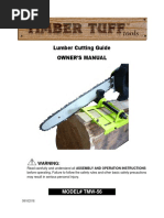 Ra 9175 | PDF | Public Law | Common Law