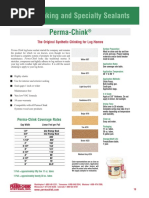 Toilet Ventilation System Design Guide | PDF | Duct (Flow) | Bathroom