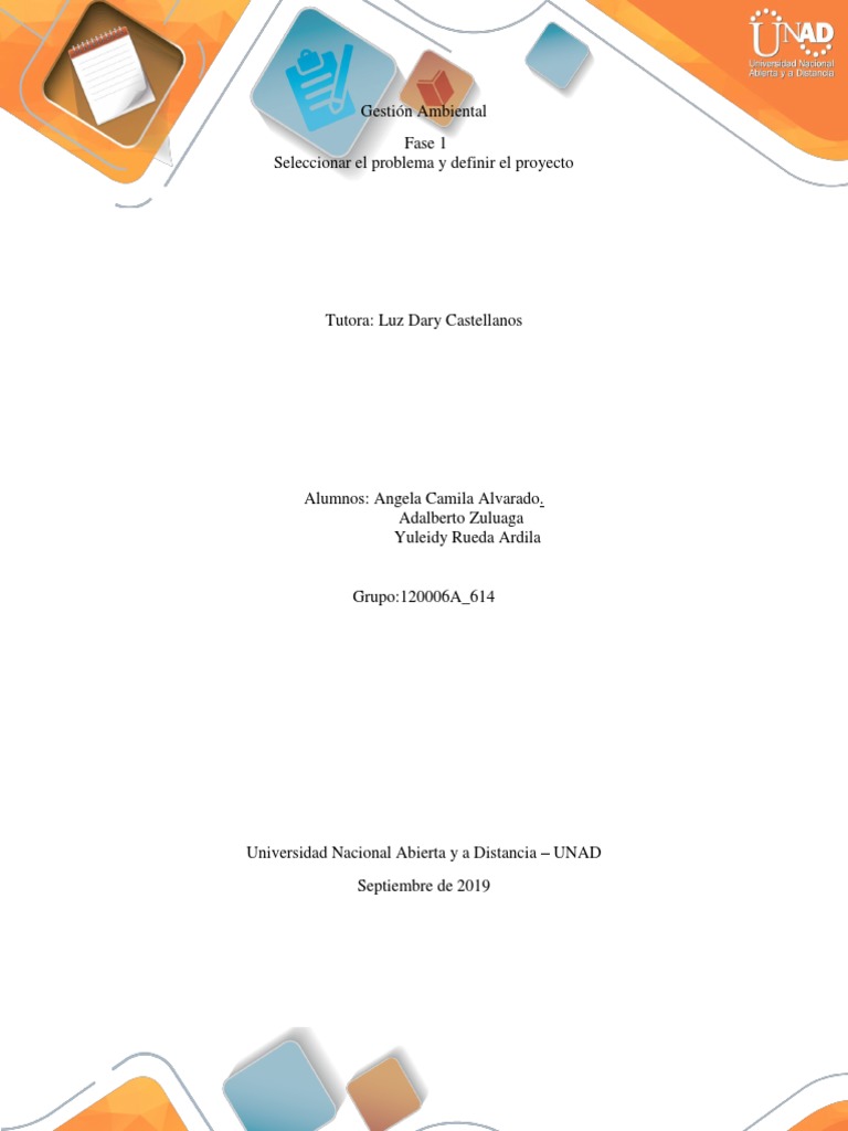 LKJNM | PDF | Entorno natural | Contaminación