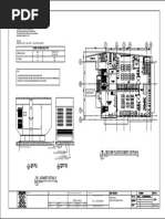 Sample Drainage Plan PDF | PDF