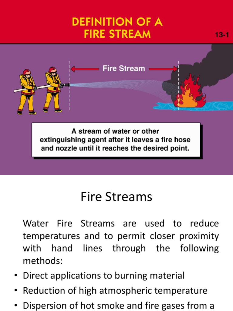 Fire Streams: 11/18/2019 Dixon High School Fire Department 1 | Download ...
