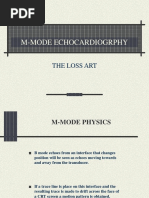 BSE A1 New Normal References Mar 20 | PDF | Clinical Medicine ...