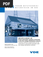 IEC 60320 (IEC 320) Reference Chart - IEC 60320 Connectors & Plugs ...