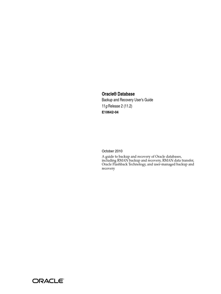oracle-database-backup-and-recovery-user-s-guide-11g-release-2-11-2-pdf-backup-command