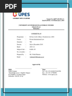 Student Government: Resolution Writing | PDF | Government