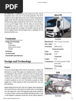Haldex - Brake Shoe Identification Chart PDF | PDF | Vehicles ...