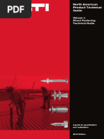 Bolt Grip Length PDF | PDF | Screw | Materials