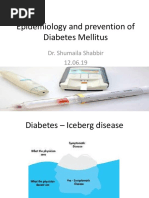 Humalog Sliding Scale Insulin Coverage PDF | PDF