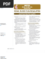 BSE A1 New Normal References Mar 20 | PDF | Clinical Medicine ...