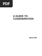 BIM Technical Standards - MEP Color Mapping - GSA | PDF | Hvac | Steam