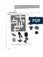 Side by Side 3 | PDF