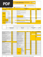 Formulario 101 | PDF | Impuestos | Impuesto sobre la renta