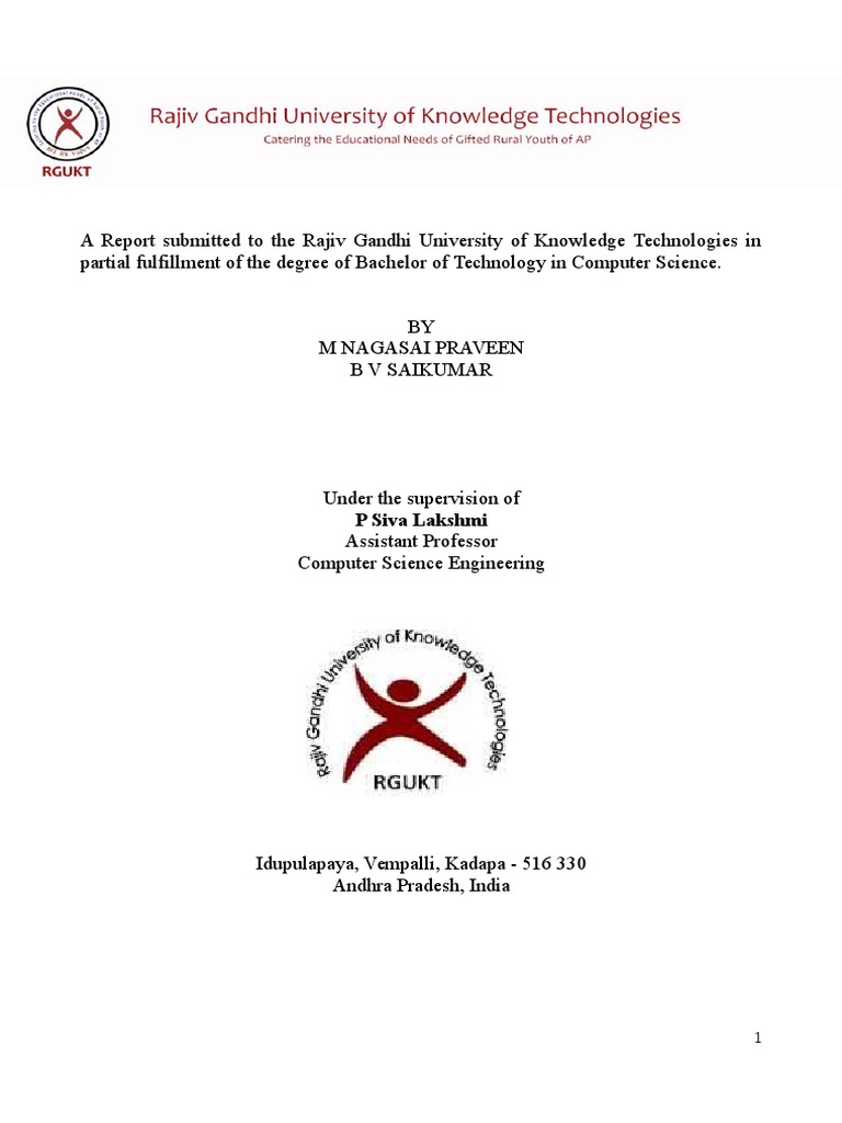 Wa0005 | PDF | Computer Vision | Hue