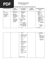 Ni Hao, Kai-Lan - Rintoo Is Crying Because He Can't Go Trick or ...