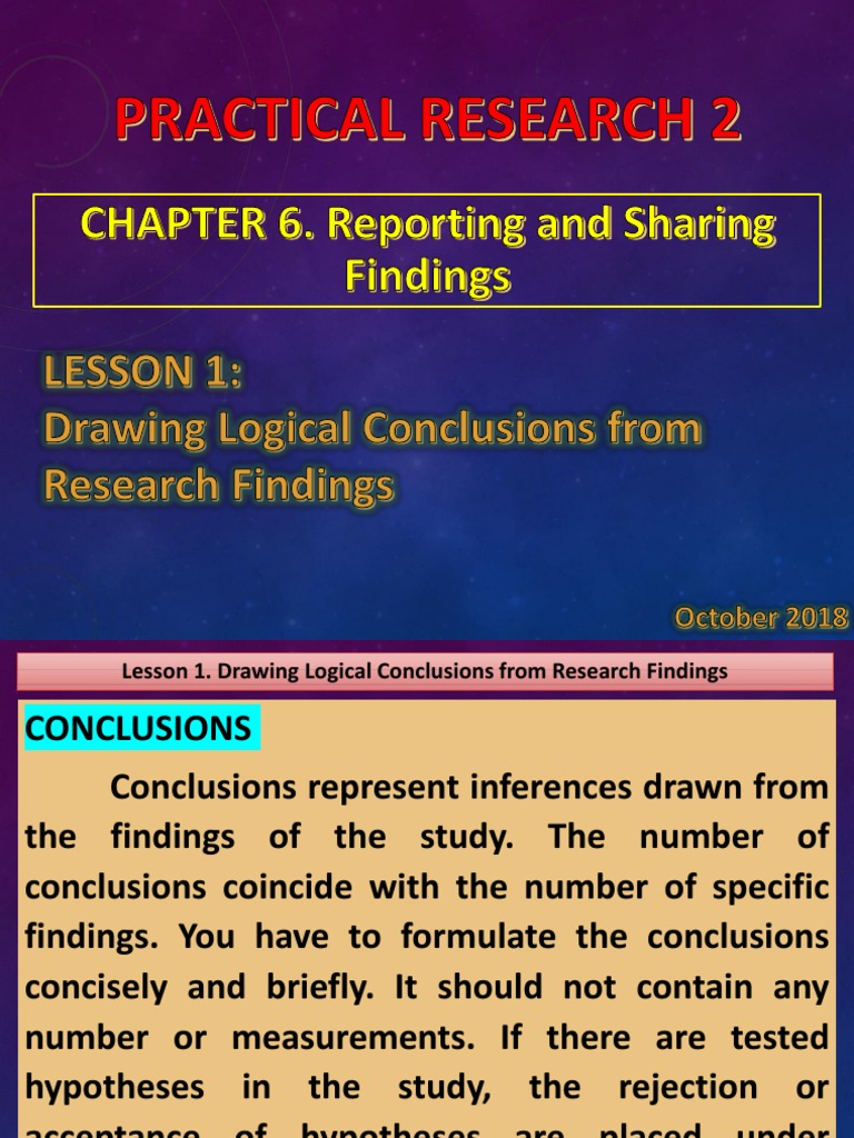 6 Chapter 6 Lesson1 | PDF | Special Education | Academic Discipline ...