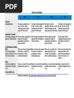 Beginners Guide To PLX DAQ v2 (Rev1) | PDF | Microsoft Excel | String (Computer Science)