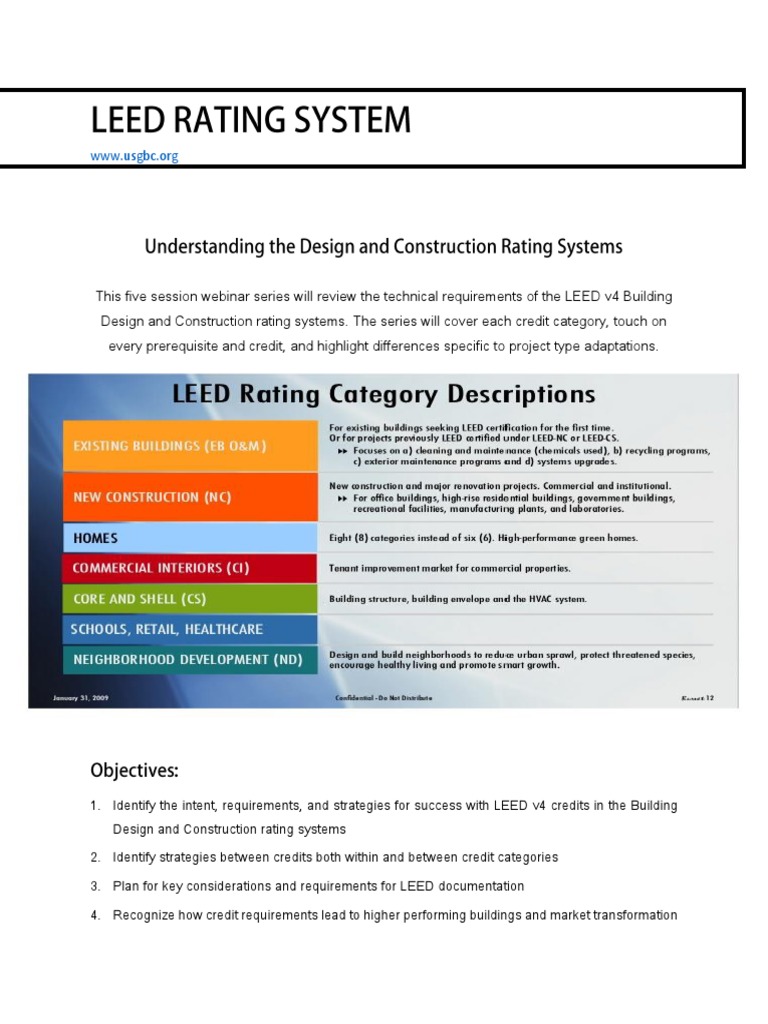 ARKI Tropical Design | PDF | Green Building | Sustainability