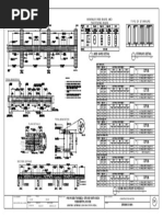 Catch Basin Design and Specifications | PDF | Plumbing | Polyvinyl Chloride