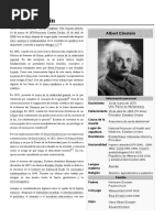 Himno a Trujillo: Letra Completa | PDF