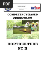 Use Farm Tools and Equipment Lesson Plan | PDF | Rubric (Academic) | Farms