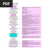 An Unknown Girl | PDF | Poetry | Memory