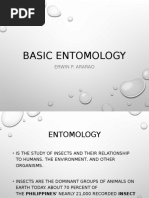 Poultry Terminologies and Definition | PDF | Chicken | Poultry