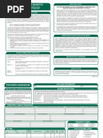 Director Declaration and Clearance Template | PDF | Bearer Instrument ...
