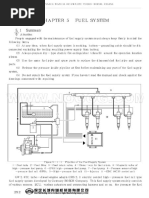 Bosch CP3 Injection Pump Overview | PDF | Fuel Injection | Pump