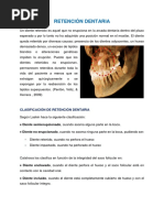 Códigos de Diagnósticos y Tratamientos Yo Procedimientos Dentales en El CIE 10 | PDF | Diente ...