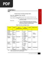 DLP - Death of A Salesman | PDF | Lesson Plan
