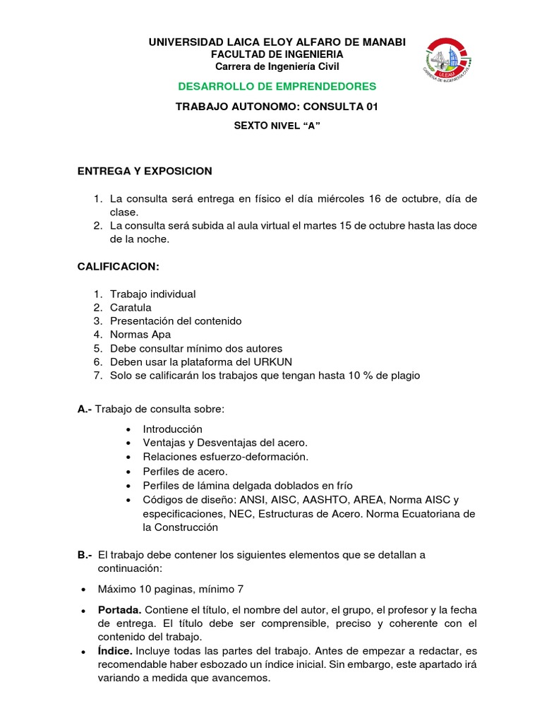 BDBDBDB | PDF | Acero | Deformación (Mecánica)