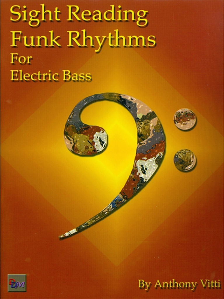 Bass | PDF