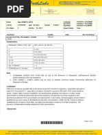 Script 2 - Pure Sexting | PDF