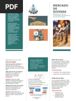 Superávit y Déficit: Conceptos Clave | PDF | Balance presupuestario del ...