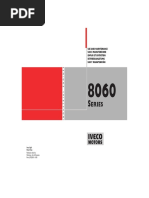 Lubricant Equivalent Chart Guide | PDF | Motor Oil | Vehicle Technology