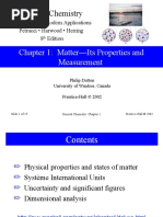 Aircraft Dent and Buckle Chart | PDF | Aviation Safety | Transport