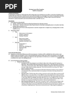 CRASH! BOOM! A Math Tale Teacher Tip Card | PDF