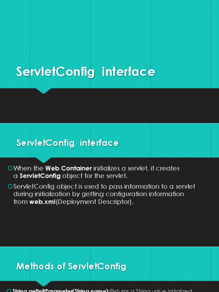 Request Dispatcher | PDF | Java Servlet | Java Server Pages