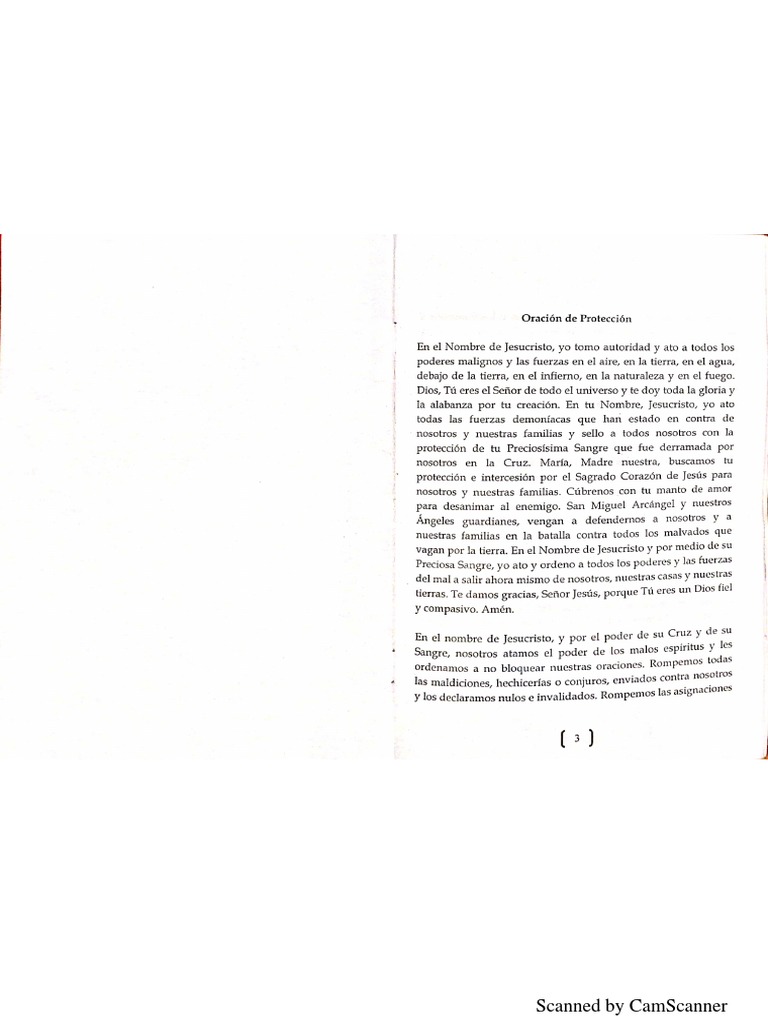 Lucy | PDF