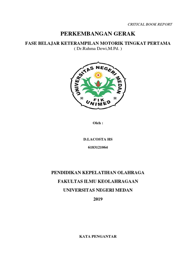 CBR PPBG Costa | PDF