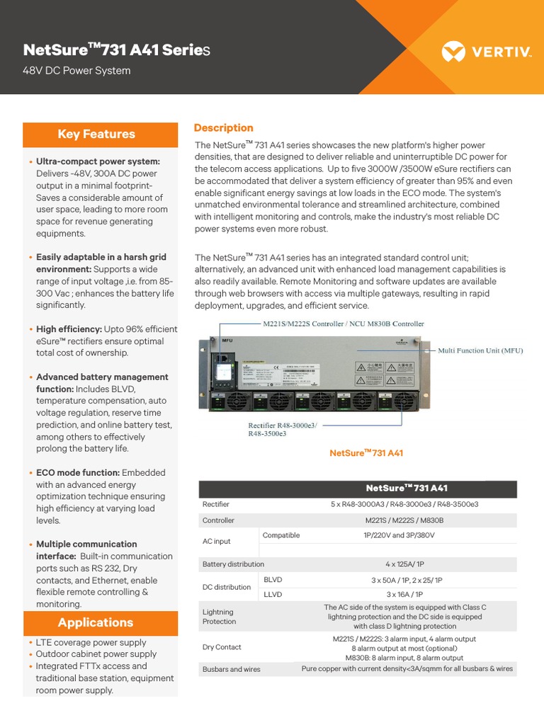 Nokia | PDF | Power Supply | Rectifier