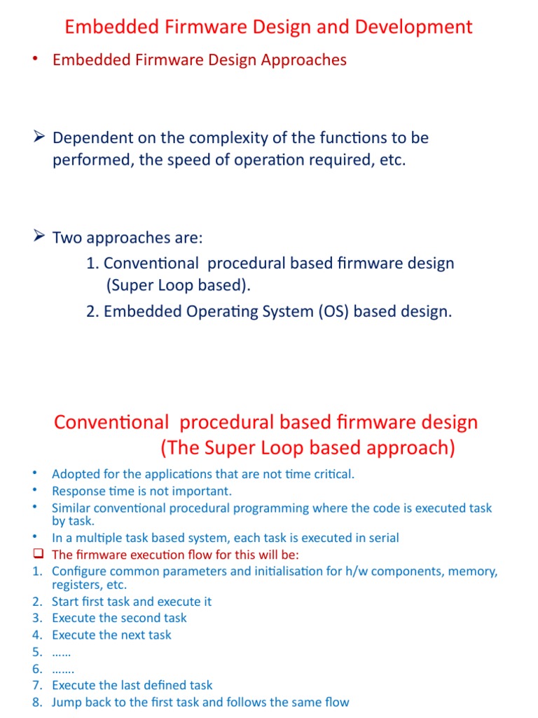 2nd Session Unit III 1 | PDF | Operating System | Subroutine
