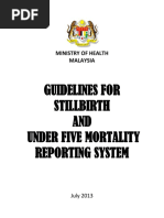 Understanding GTPAL in Obstetrics | PDF | Pregnancy | Childbirth