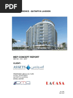 Philippine Electrical Code | PDF | Electrical Wiring | Fuse (Electrical)