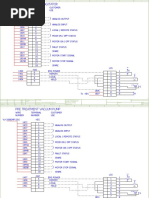 MCC Panel | PDF | Manufactured Goods | Electrical Engineering