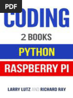 Python Syllabus PDF | PDF | Python (Programming Language) | Object ...