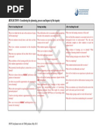 Cognitive Evaluation: Wechsler Abbreviated Scale of Intelligence ...