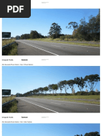 Flanges - Bolt Hole Orientation - Bolt Holes Straddle The Centerlines ...