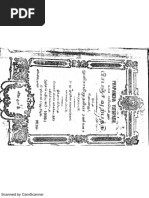 Manthrigam Book | PDF